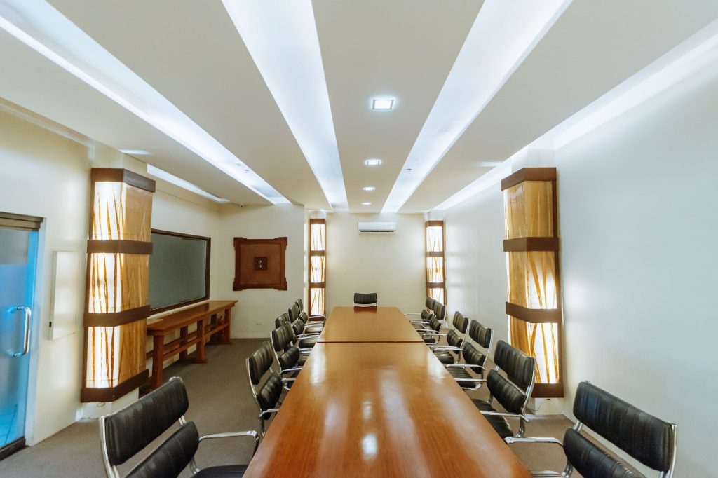 Event Venues – Sugarland Hotel